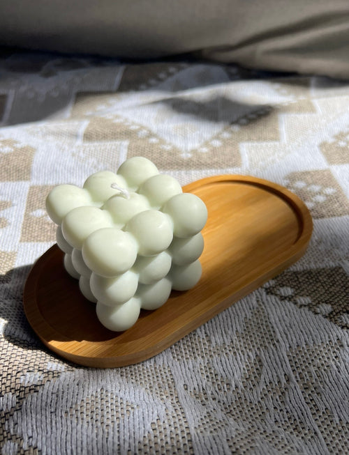 Contacto – Damara Home