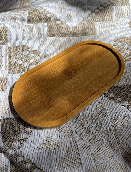 Sobre nosotros – Damara Home