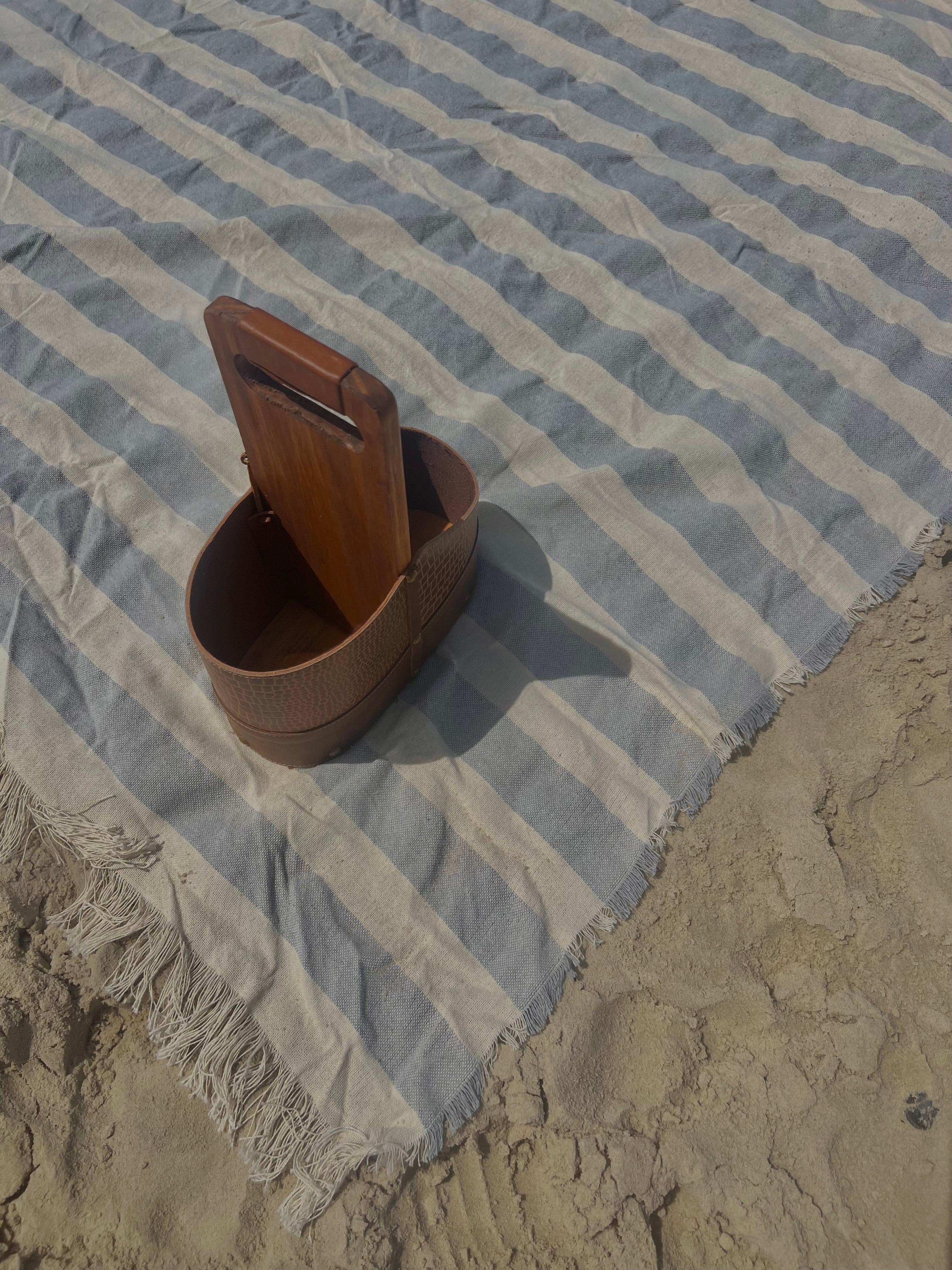 Productos – Damara Home